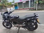 Bajaj Pulsar 150 2009 for Sale in Ampara City | ikman