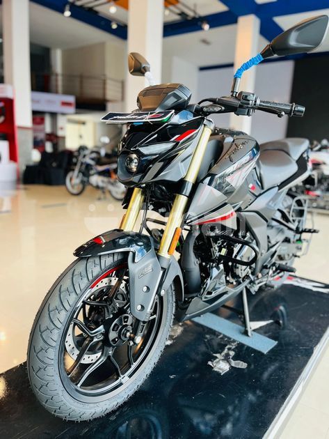 Bajaj Pulsar N160 Premium 2025 for Sale in Angoda | ikman
