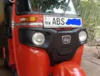 Bajaj RE 2015 for Sale in Chilaw | ikman
