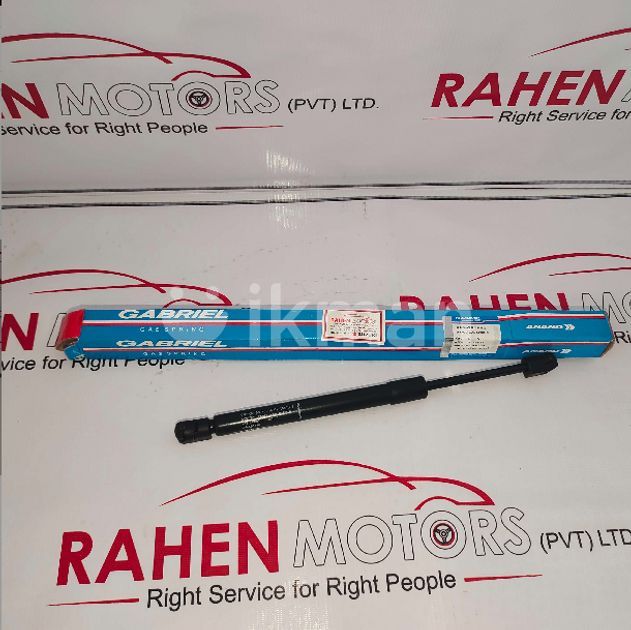 Balancer Back Door Kwid Gabriel for Sale in Ragama | ikman