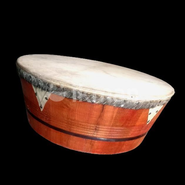 Banku Rabana(බංකු රබාන) for Sale in Moratuwa | ikman