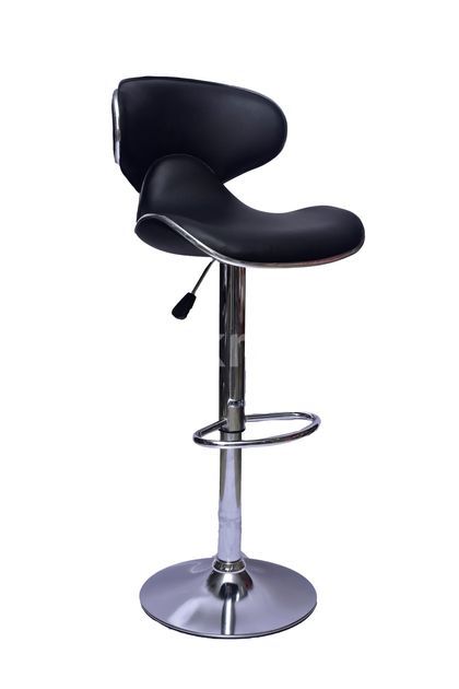 Bar Stool GF BS 8020 for Sale | Kaduwela | ikman