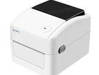 Barcode Label Printer Mega Plus for Sale in Boralesgamuwa | ikman