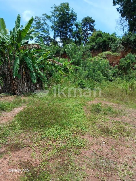 Bare Land Hokandara | ikman