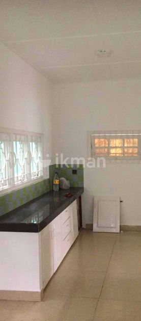 ( BAS4176) 2 storied house for Sale in Malabe | ikman