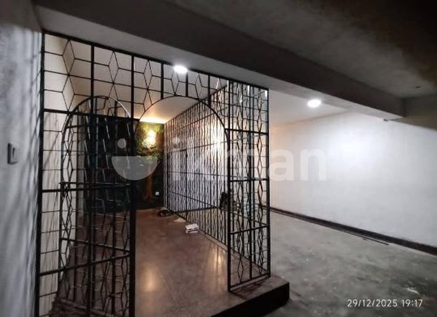 Battaramulla House for Rent Passport Office 10 Min Drive | ikman