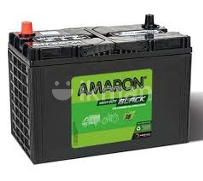 Battery Repair Service Batteries for Sale in Kandy City | ikman