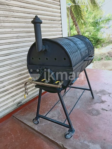 BBQ Machine for Sale in Pannipitiya | ikman