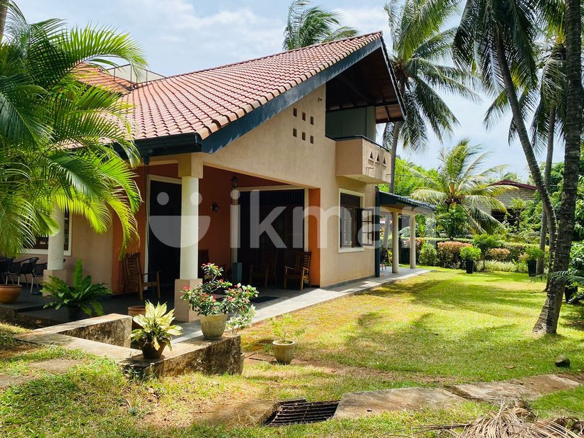 Beautiful 2 Story House Sale in Naula | ikman