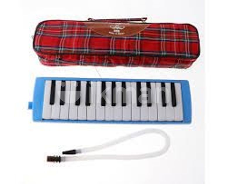 Bee 27 Key Melodicas in Moratuwa | ikman
