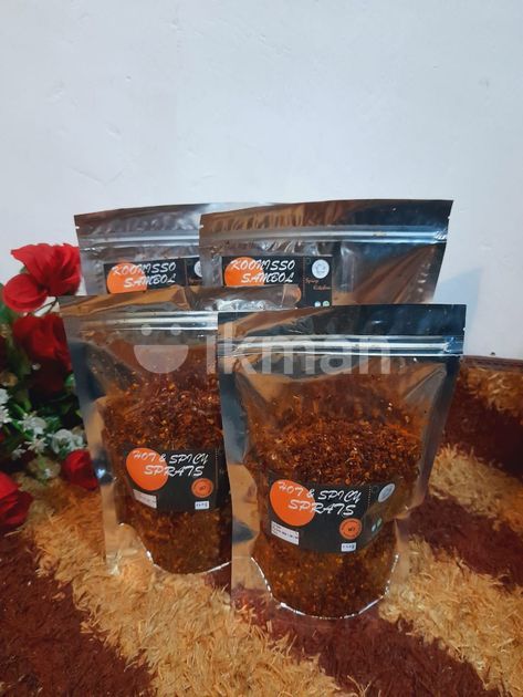 Beef Sambol in Mount Lavinia | ikman