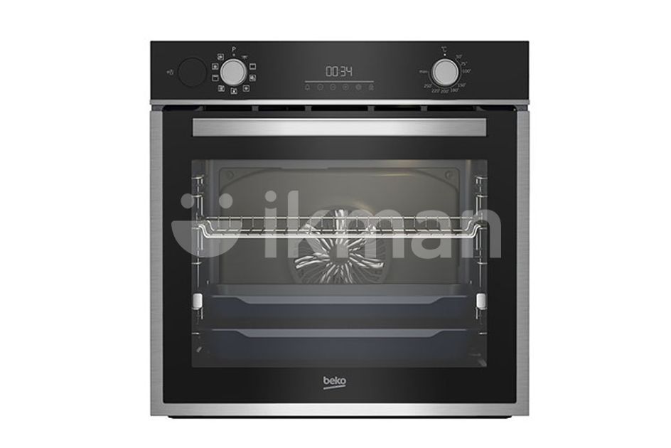 "Beko" 72 Liter Electric Built-In Oven for Sale in Dehiwala | ikman