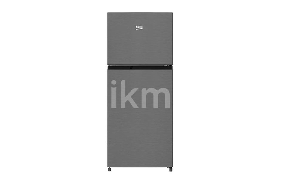 Beko Pro Smart Inverter Refrigerator - 270 Liter for Sale in Dehiwala ...