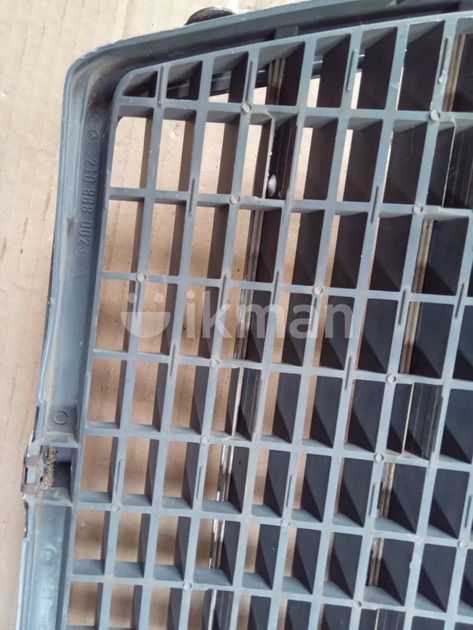 Benz W 210 Frant Shell for Sale in Talawatugoda | ikman