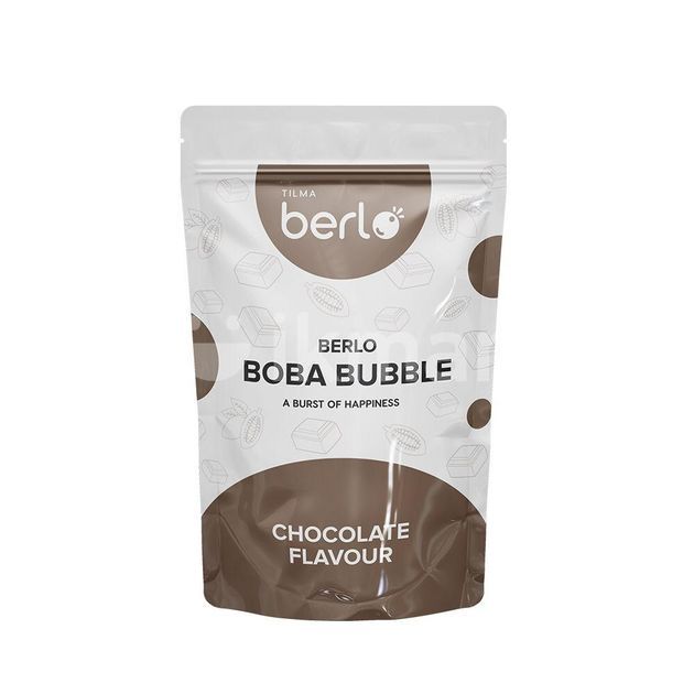 Berlo Bubble Tea for Sale in Matugama | ikman