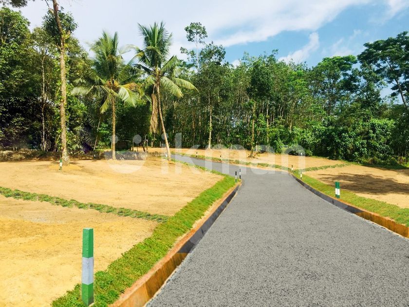 Best Valuable Land for Sale in Meepe Waga | ikman