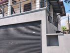 (BH153) Two Storey Luxury House for Sale in Wattala | ikman
