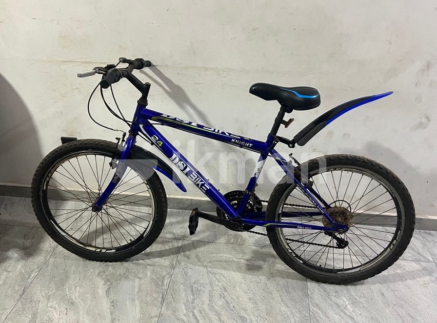 Bicycle for Sale in Maharagama | ikman