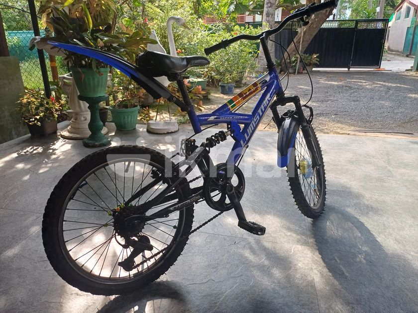Bicycle for Sale in Ragama | ikman