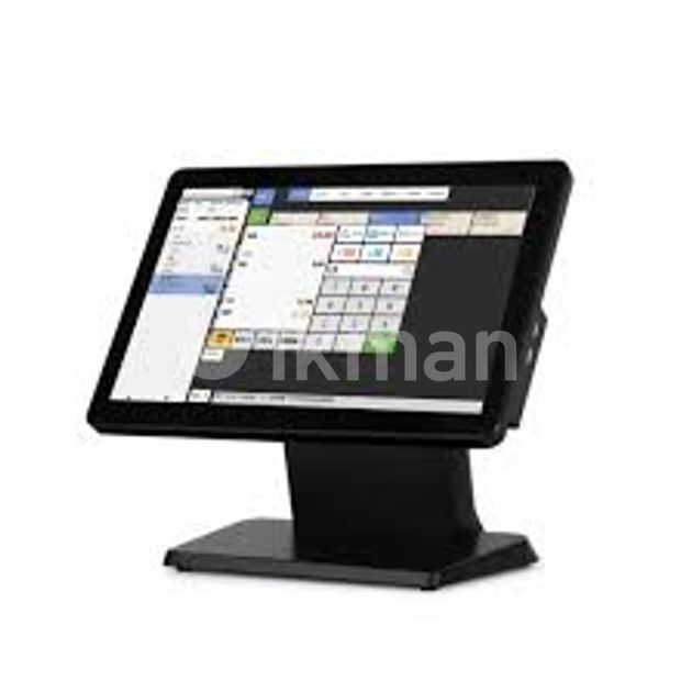 Billing Pos System Software Development for Medical Center & Pharmacy ...