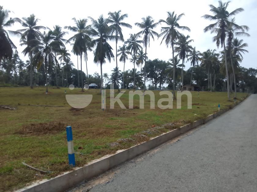 බිම්කොටස් Mirigama | ikman