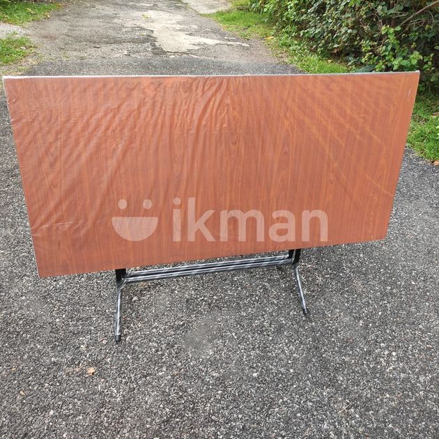 Black Coner Stand for Sale | Talawatugoda | ikman