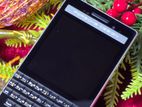 BlackBerry Porsche Design p9983 Limited (New) | ikman
