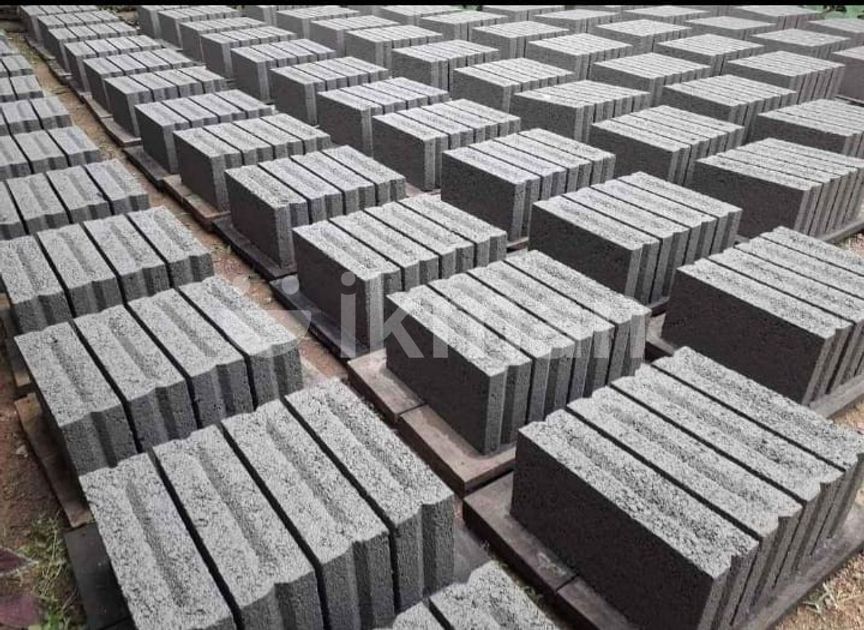 Block Gal for Sale in Dehiwala | ikman