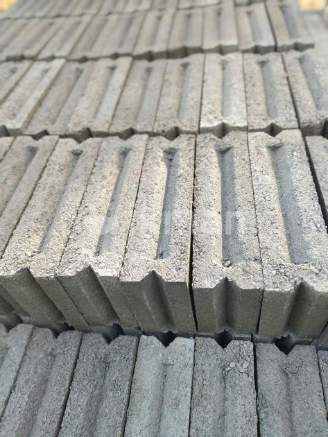 Block Gal for Sale in Dehiwala | ikman