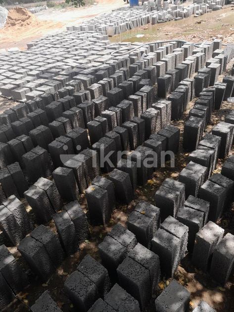 Block Gal for Sale in Jaffna City | ikman