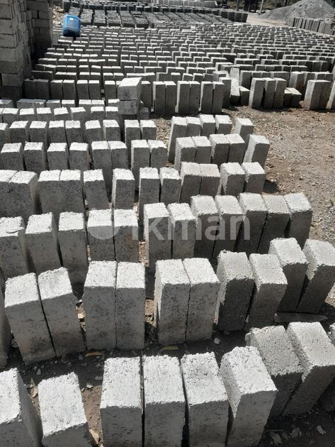 Block Gal for Sale in Jaffna City | ikman