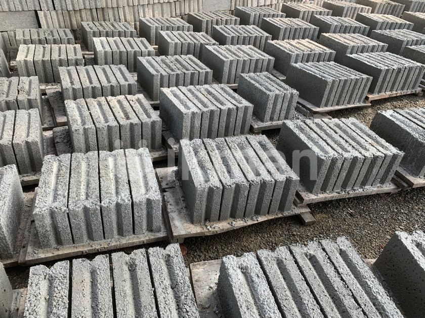 Block gal for Sale in Akuressa | ikman