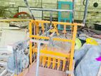 Block Gal Machine for Sale in Ambalangoda | ikman