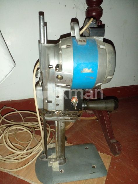 Blue Streak 2 Cutter in Katugastota | ikman
