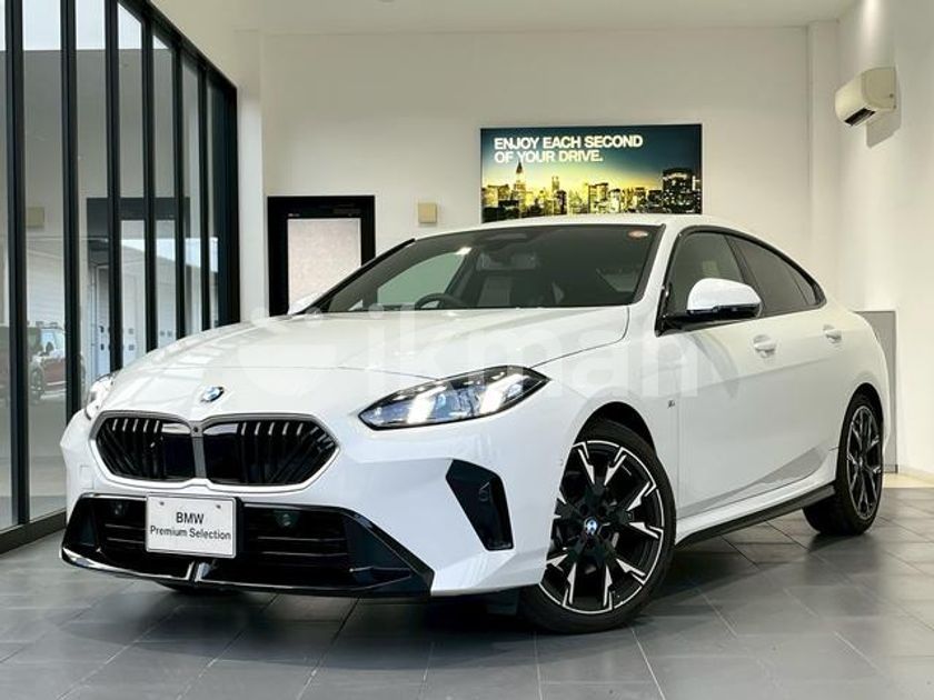 BMW 220i M SPORT 2025 for Sale in Kohuwala | ikman