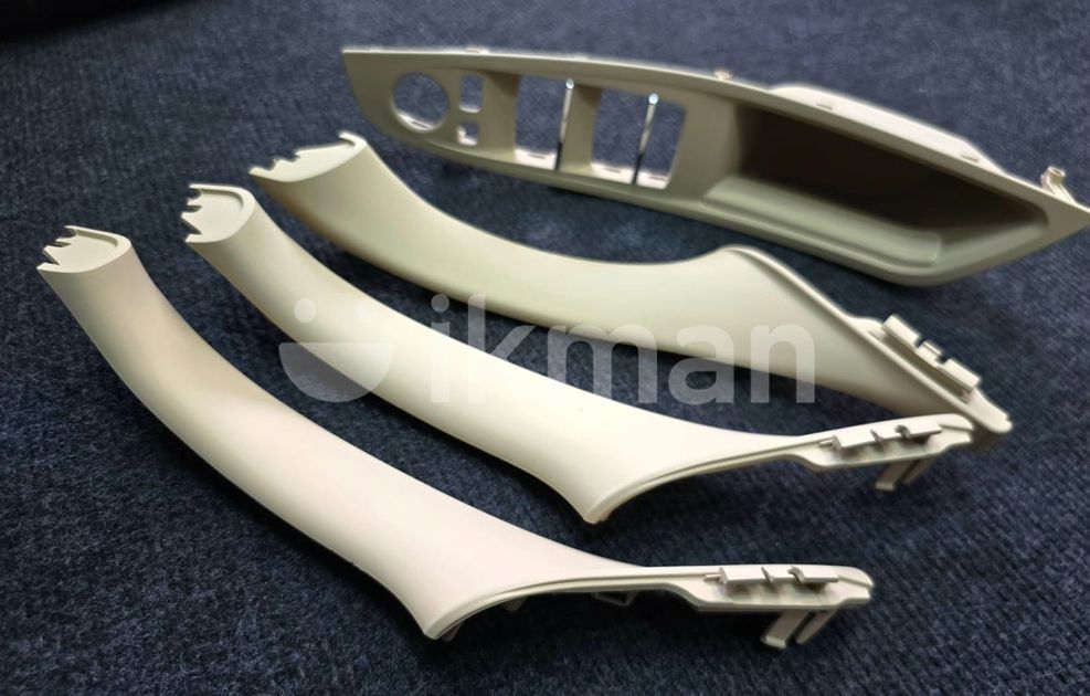 Bmw F10 520d Door Handles for Sale in Ratmalana | ikman
