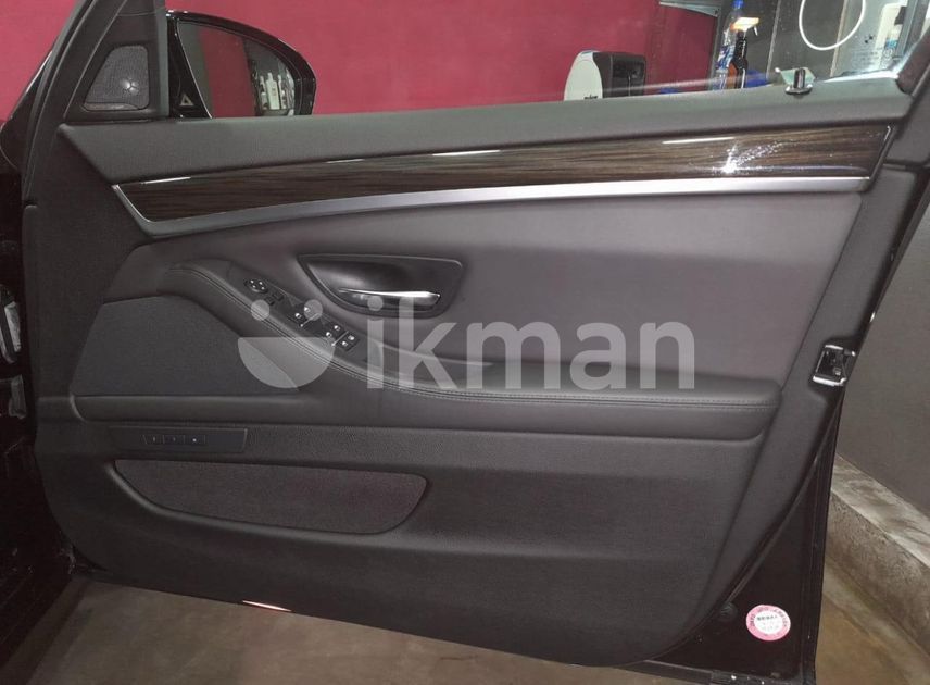 BMW M5 Interior and Body Conversion Kit for Sale in Rajagiriya | ikman