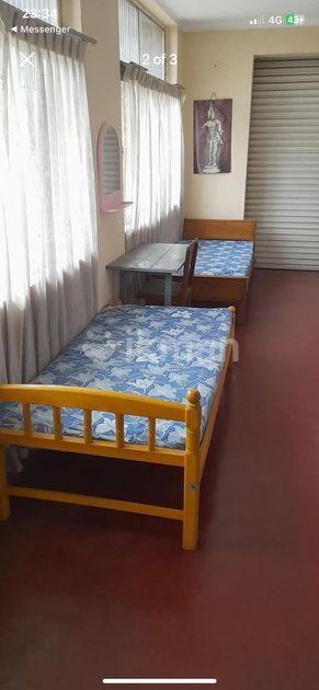 Boarding Room for Rent in Rajagiriya | ikman