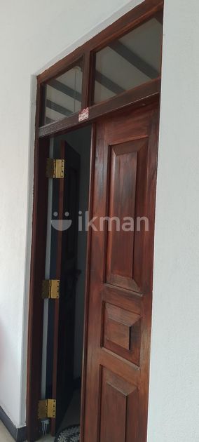 Boarding Room with Meals for Girls Wattala | ikman
