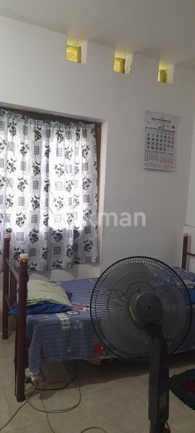 Boarding Rooms in Katubedda | ikman