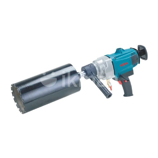 BODA Diamond Drilling Machine 170mm in Godagama | ikman