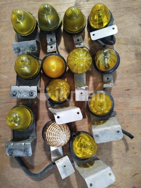 Body Lights for Sale in Wellampitiya | ikman