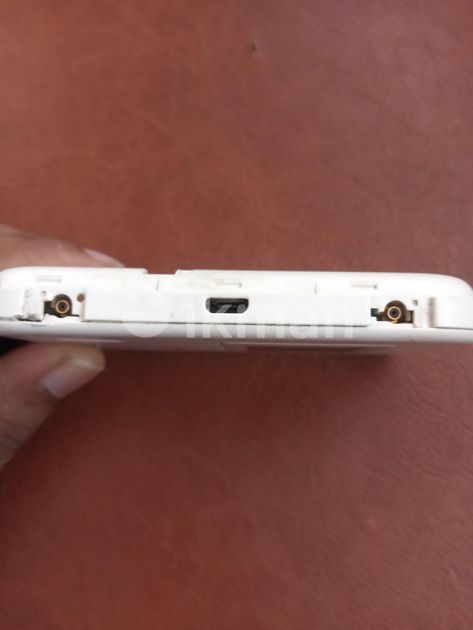 Bolt 4G pocket router in Wattegama | ikman.lk