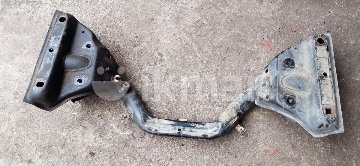 Bongo SK Engine Bed for Sale in Seeduwa | ikman