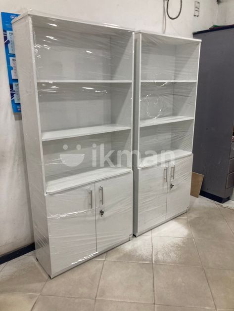Book Rack for Sale | Dehiwala | ikman