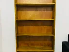 Book Rack for Sale in Sri Lanka | ikman