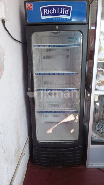 Bottle Cooler in Kalutara City | ikman