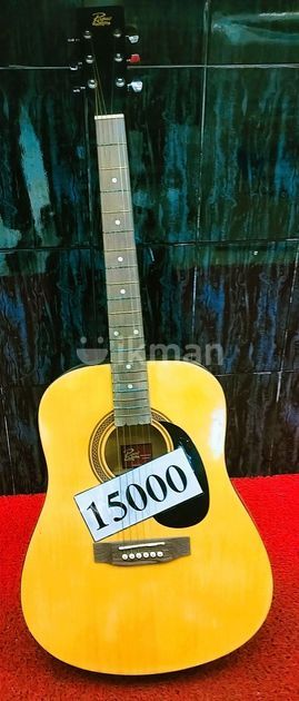 Box Guitar for Sale in Piliyandala | ikman