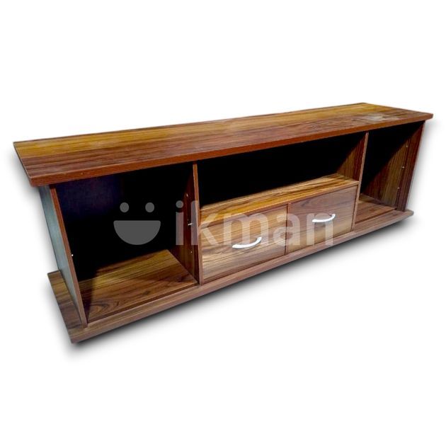 Box TV Stand for Sale | Homagama | ikman