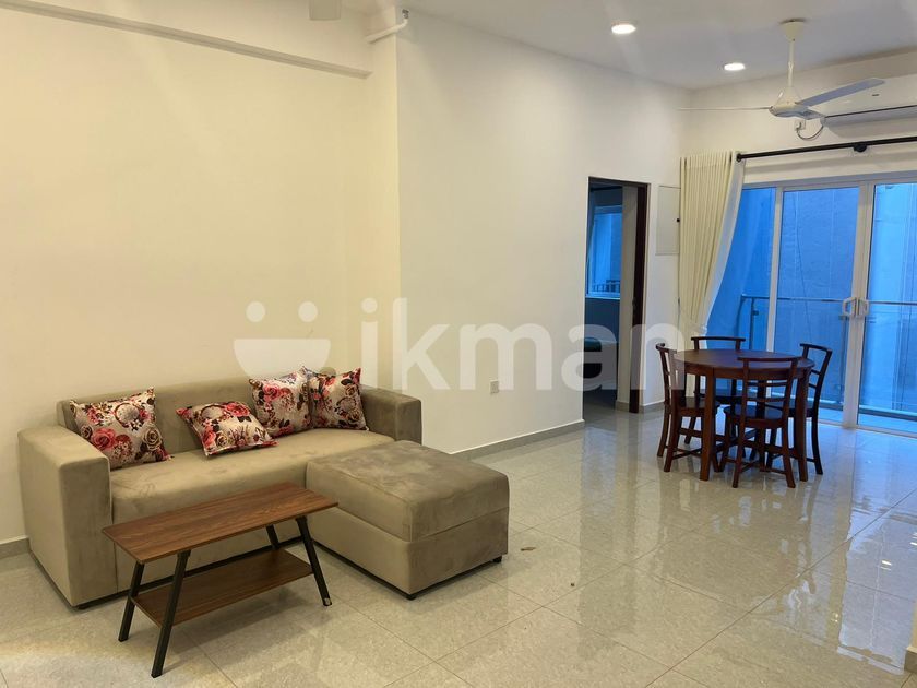 Brand New Apartment for Rent in Colombo 04- Bambalapititya | ikman